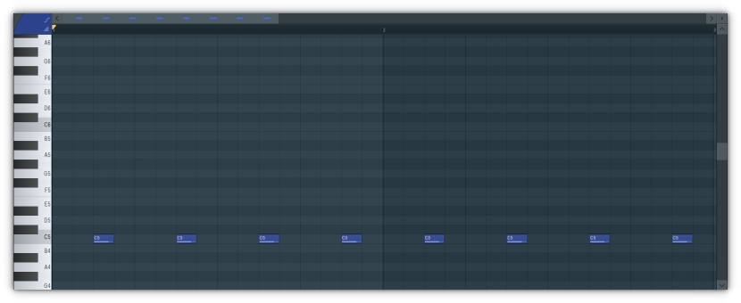 FL Studio Piano Roll Tricks [Chords, Leads, Beats]